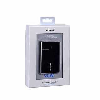 מטען אוניברסלי למחשב נייד EZcool Power Adapter – AD-880