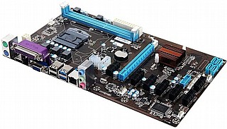 לוח אם למיינינג Esonic Intel HM65-BTC with CPU,motherboard with CPU,לוח ...
