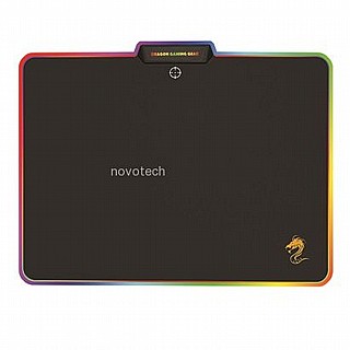 סט גיימינג DRAGON 3 IN 1 RGB,GPDRA-PCK-RGB, מקלדת גיימינג בעלת 104 ...