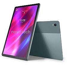 טאבלט Lenovo TAB P11 PRO TB-J616F ZA940116IL לנובו,Lenovo TB-J616F TAB 6G+128GSG-IL