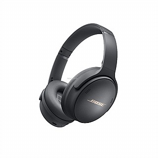 אוזניות קשת אלחוטיות BOSE QC45, זמן עבודה מרשים של עד 24 שעות, רמות שונות של השתקת רעשים 6 ...