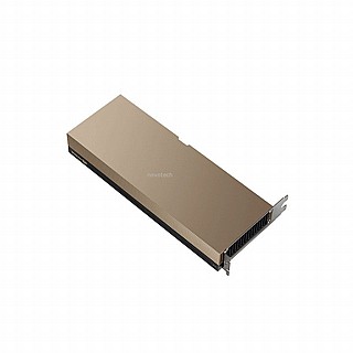 כרטיס מסך NVIDIA L4 For Data Center ,GPU Memory 24GB,TCSL4PCIE-PB