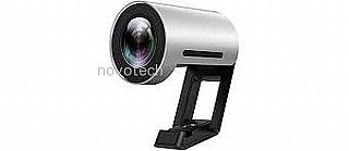 מצלמת רשת Yealink UVC30 Desktop USB Camera