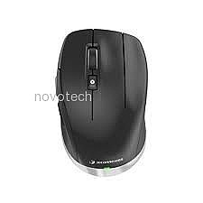 עכבר 3Dconnexion CadMouse Compact Wireless 3DX-700118