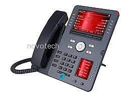 טלפון Avaya J189 IP Phone 700512396,