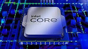 מעבד Intel Core i3 14300