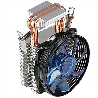 Antec A30-PRO CPU Cooler CFAN-A30-PRO