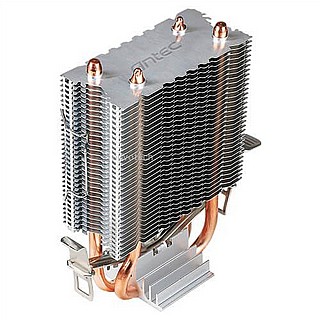 Antec A30-PRO CPU Cooler CFAN-A30-PRO