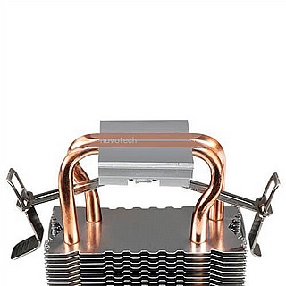 Antec A30-PRO CPU Cooler CFAN-A30-PRO