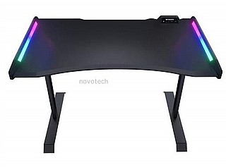 COUGAR MARS PRO 150 gaming desk GD-MARS-PRO שולחן לגיימרים