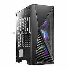 Antec AX51 Enclosure מארז לגיימרים