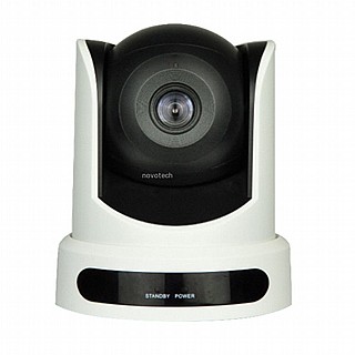 מצלמה לשיחות וועידה MSolutions MS-HD58-10U USB Cam