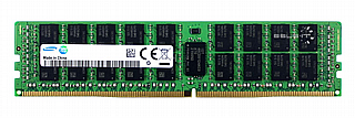 זיכרון לשרת Samsung Enterprise RDIMM 32GB DDR4 2Rx4 3200MHz PC4-25600 ECC REGISTERED M393A4K40EB3
