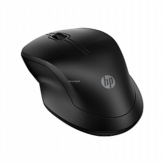 עכבר אלחוטי HP 255 Dual Wireless Mouse, 8R3U1AA#ABT,