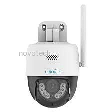 מצלמה Uniarch PTZ OUTDOOR IP CAMERA UHO-P1A-M3F4D Wi-Fi,