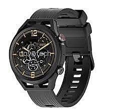 שעון חכם R8 PRO Blackview