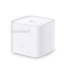 יחידת Tp-Link HX220 Whole Home Mesh WiFi System,