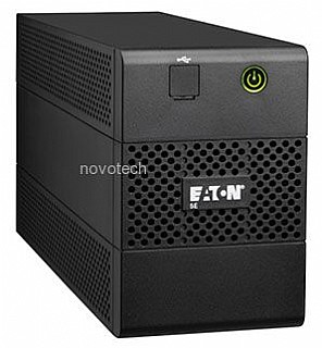 אל פסק Eaton 5E 2000VA USB 230V 5E2000IUSB,