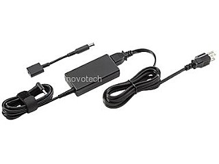 מטען מקורי למחשב נייד HP 45W Smart AC Adapter H6Y88AAיצרן: HP , סוג ...