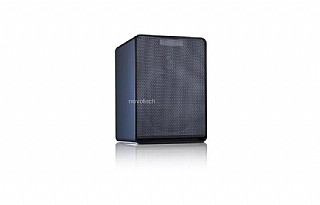 רמקולים LG Music Flow H3 Wireless Speaker