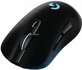 עכבר גיימרים אלחוטי Logitech G403 Prodigy