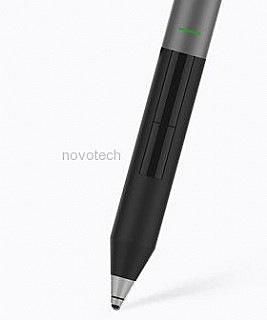 עט אלקטרוני Adonit Pixel Pro אדוניט , אדונית , עט דיגיטלי , עט ...