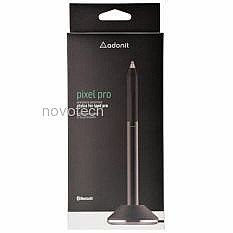 עט אלקטרוני Adonit Pixel Pro אדוניט , אדונית , עט דיגיטלי , עט ...