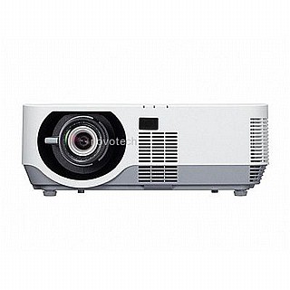 מקרן Nec P502H Full HD