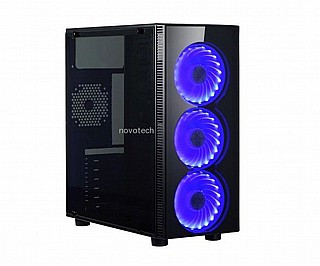 מערכת מחשב חזקה וזולה מבוססת BIOSTAR AMD FX-8800P Processor סוג: AMD ...