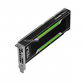 כרטיס מסך NVIDIA Tesla M10 32GB PCIE 3.0 GPU accelerator