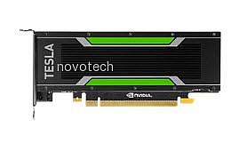 כרטיס מסך NVIDIA Tesla M10 32GB PCIE 3.0 GPU accelerator