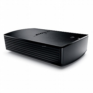 מגבר BOSE SOUNDTOUCH SA5מגבר מזרים מדיה מבית BOSE דגם SoundTouch SA5 ...