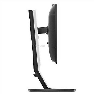 מסך מחשב 4K Philips 329P9H/00 פיליפס רזולוציה של FULL HD - 3840x2160 ...