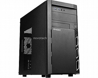 מארז מחשב ANTEC VSK-3000-ELITE,