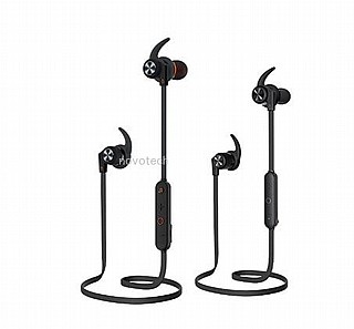אוזניות אלחוטיות Creative Headset Outlier Active Bluetooth ‏ , נובוטק ...