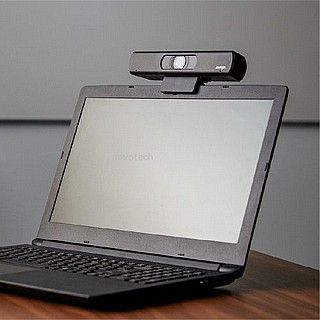 מצלמת רשת Avaya IX Huddle HC020 Full HD Web and Video Conference Camera ...