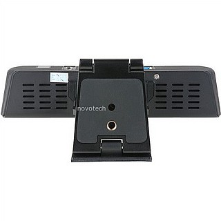 מצלמת רשת Avaya IX Huddle HC020 Full HD Web and Video Conference Camera ...