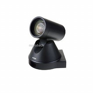 מצלמת רשת Avaya IX Huddle Camera HC050 700514535 ‏ , נובוטק