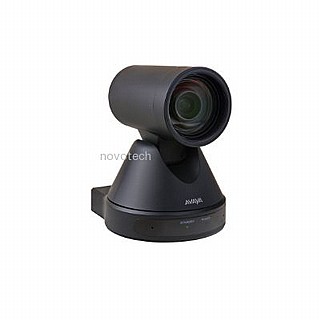 מצלמת רשת Avaya IX Huddle Camera HC050 700514535 ‏ , נובוטק
