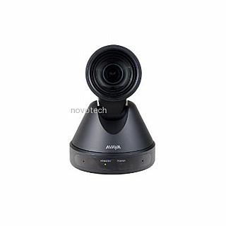 מצלמת רשת Avaya IX Huddle Camera HC050 700514535 ‏ , נובוטק