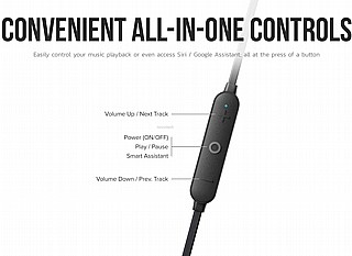 סט אוזניות ספורט Creative Outlier ONE V2 Wireless ‏ , נובוטק , LOTUS ...