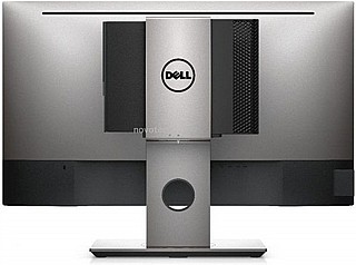 זרוע Dell Micro Form Factor All-in-One Stand - MFS18 CUS KIT 452-BCQC