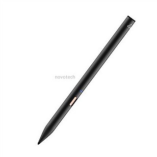 bucuye , נובוטק , עט אלקטרונית Adonit Note 2 The Best iPad Stylus with ...