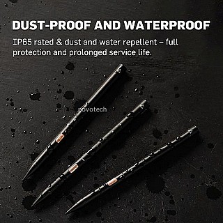 bucuye , נובוטק , עט אלקטרונית Adonit Note 2 The Best iPad Stylus with ...