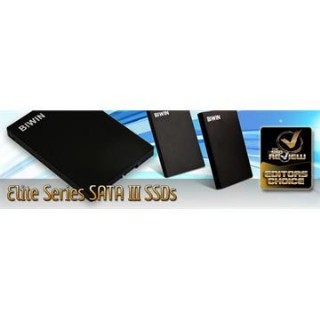 דיסק קשיח BWMS2HMSAX-032 BIWIN SATA DOM Vertical