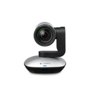 מצלמת וידאו קונפרנס מקצועי Logitech CC3000e, נובוטק