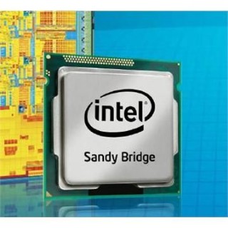 מעבד Intel Core i5-2310,