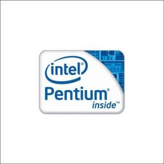 מעבד Intel Pentium Processor G850